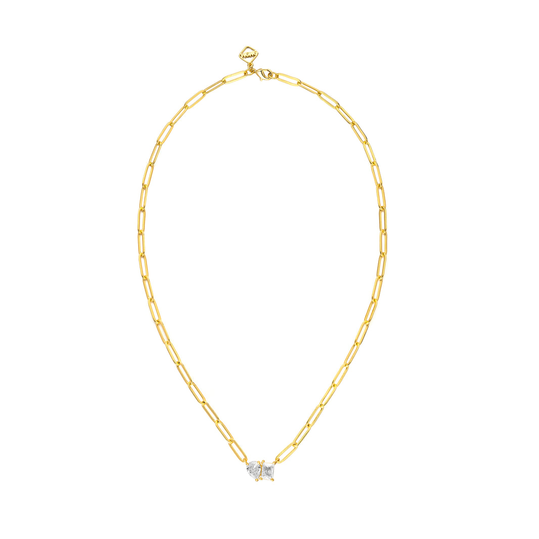 NECKLACES – MeMe London