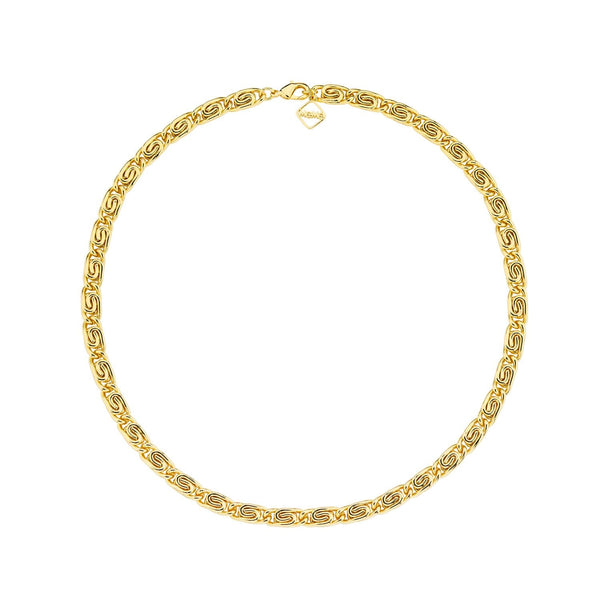 NECKLACES – MeMe London