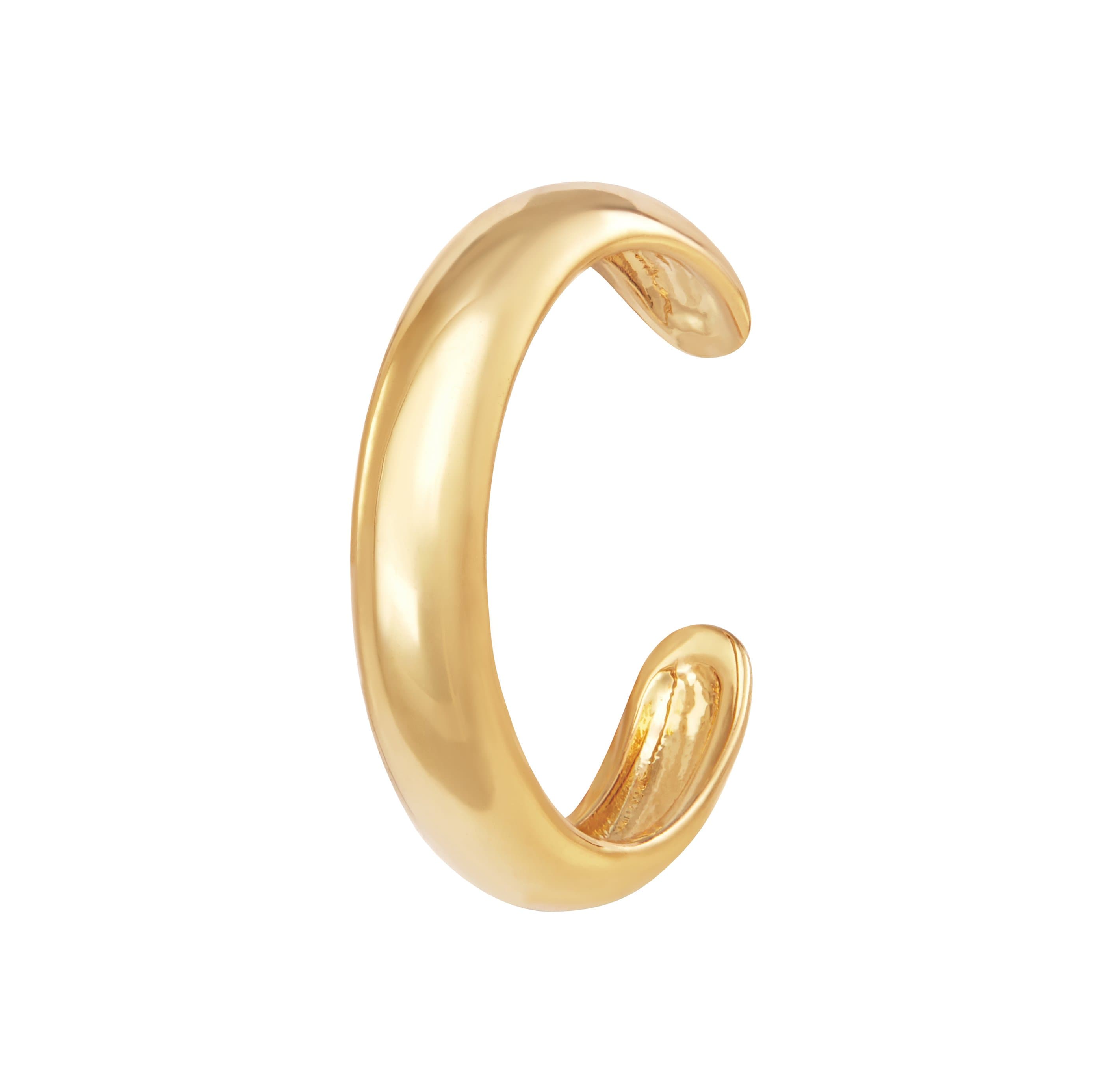 EARRINGS – Page 11 – MeMe London