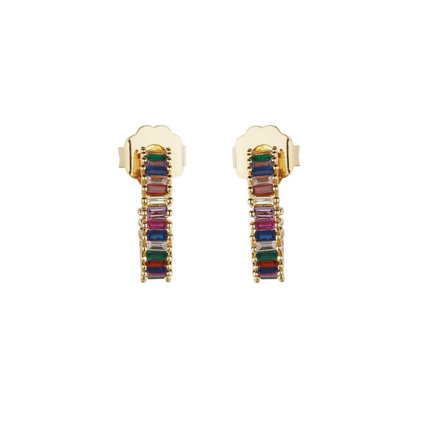 EARRINGS – MeMe London