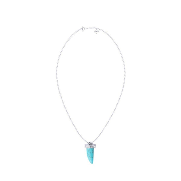 NECKLACES – MeMe London